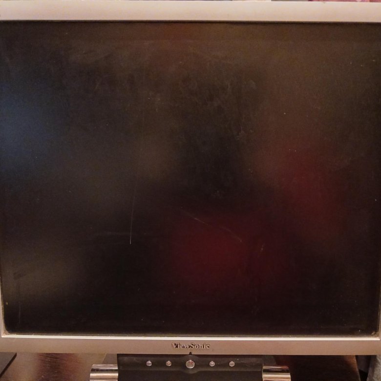 Монитор ViewSonic VA902 – купить в Новосибирске, цена 200 руб., дата ...