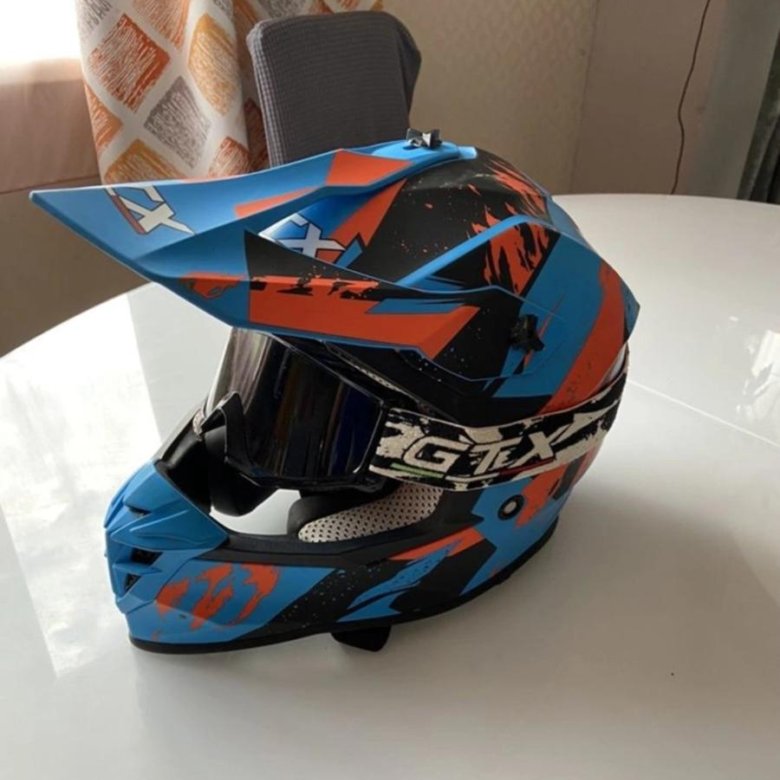 Motoland apex 125e – купить в Большом Луге, цена 77 000 руб., продано 8 ...