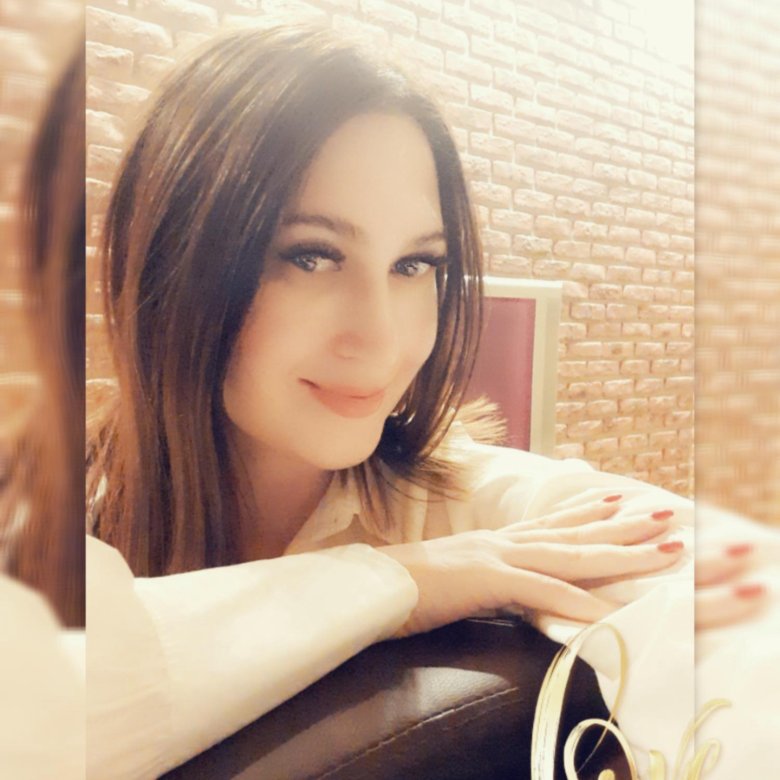 Массаж классический расслабляющий купить в Санкт Петербурге цена 3 000 руб дата размещения