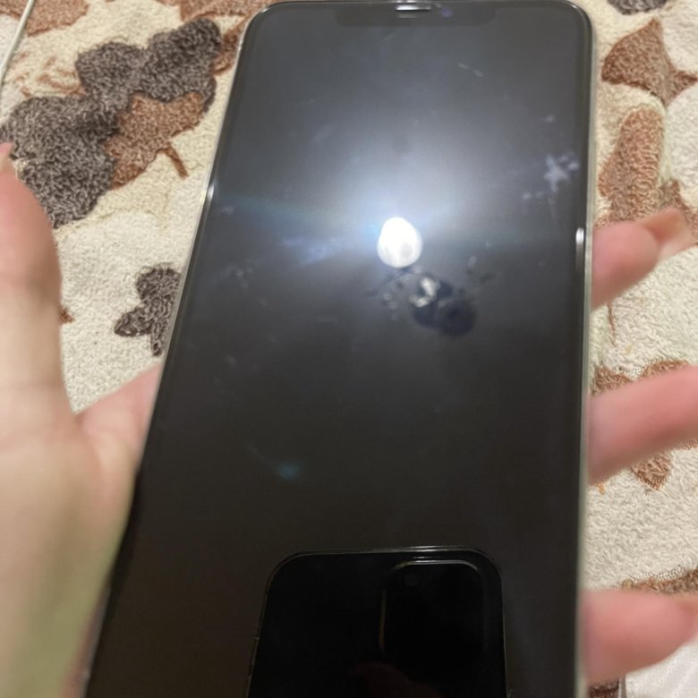 Айфон – купить в Владивостоке, цена 10 000 руб., продано 25 июня ...