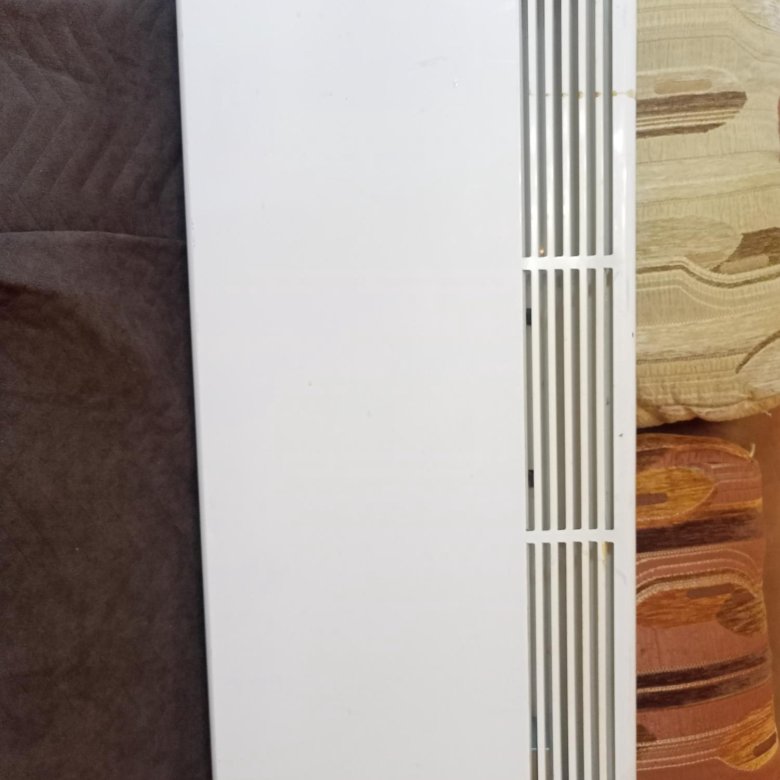 Конвектор – купить в Хабаровске, цена 1 000 руб., дата размещения: 27. ...