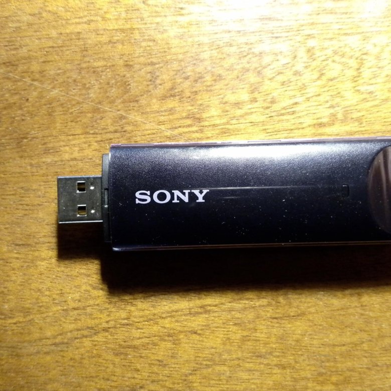 Адаптер Wi-Fi SONY – купить в Иваново, цена 1 500 руб., дата размещения ...