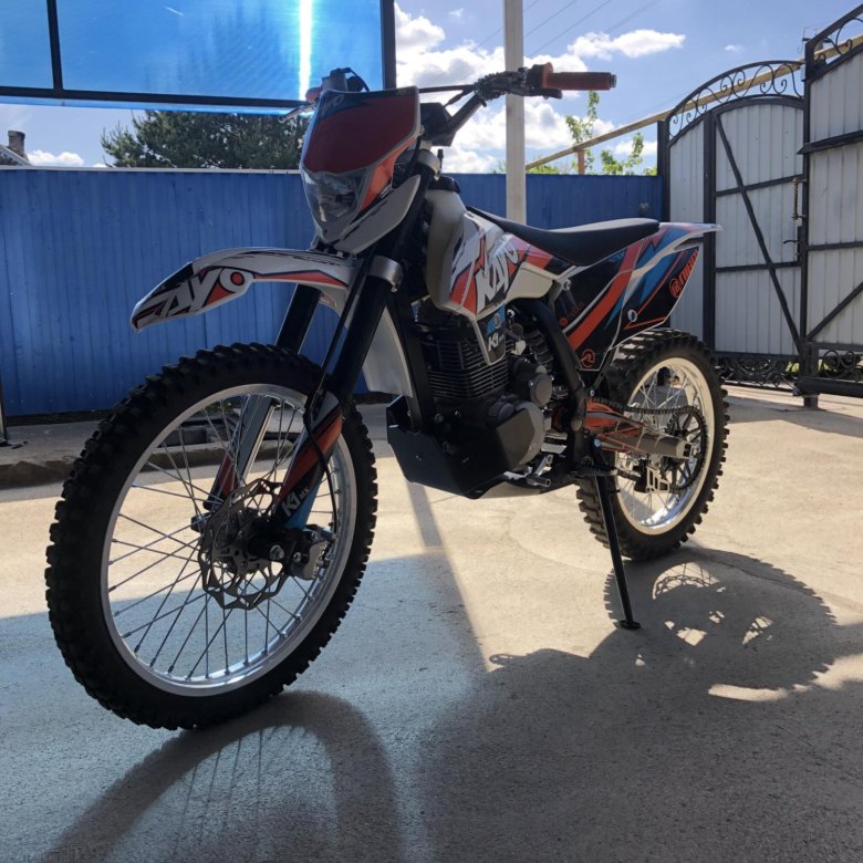 Кайо к1 – купить в Кавказской, цена 155 000 руб., дата размещения: 06. ...