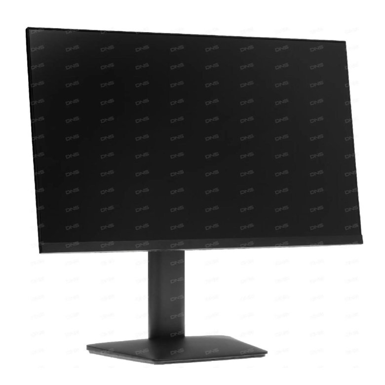 Монитор 27 дюймов 1920x1080 (FullHD) IPS 100Гц – купить в Якутске, цена ...