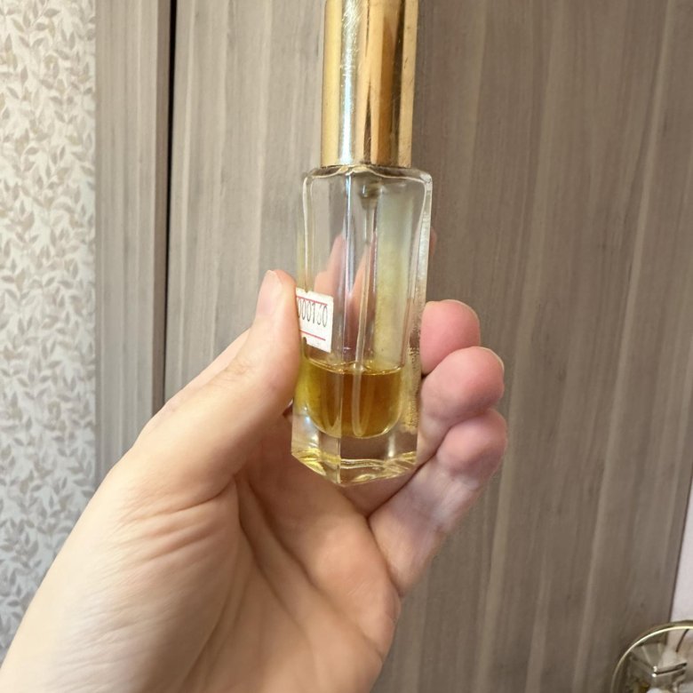 Духи килиан – купить в Химках, цена 450 руб., дата размещения: 06.06. ...
