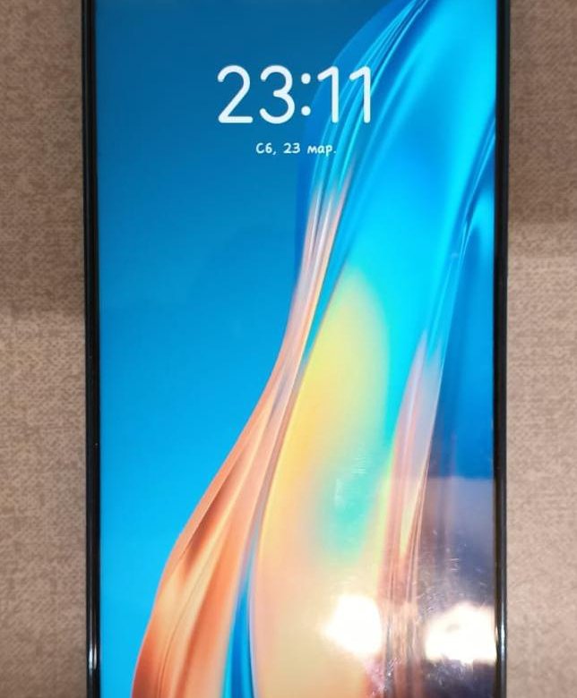 Продам телефон Tecno Camon 19 pro – купить в Екатеринбурге, цена 9 300 ...
