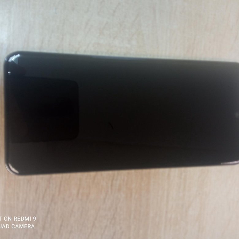 Смартфон Tecno Pova Neo 2 128гб (М32) – купить в Боровском, цена 6 899 ...