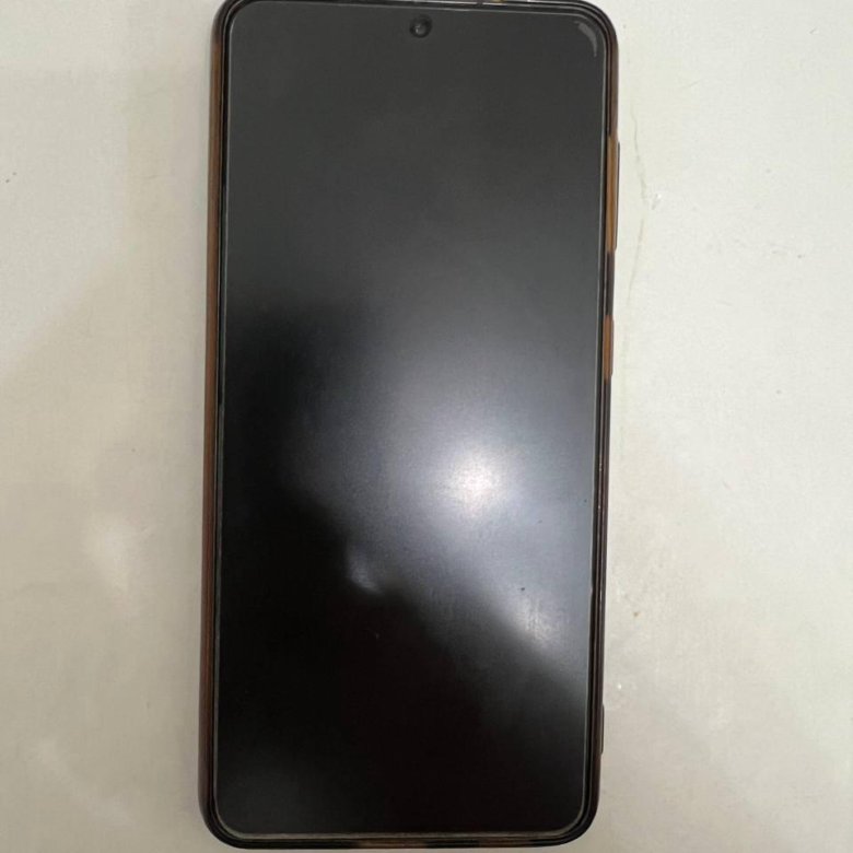 Samsung galaxy S21 5G – купить в Москве, цена 13 000 руб., продано 7 ...