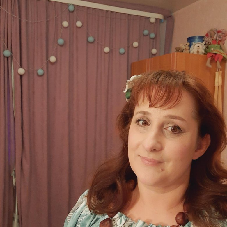 Массаж купить в Санкт Петербурге цена 1 500 руб дата размещения 18 09 2024 Красота и