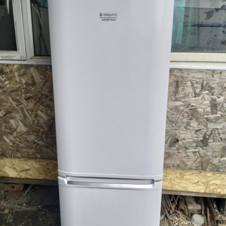 Холодильник – купить в Уссурийске, цена 5 000 руб., дата размещения: 11 ...