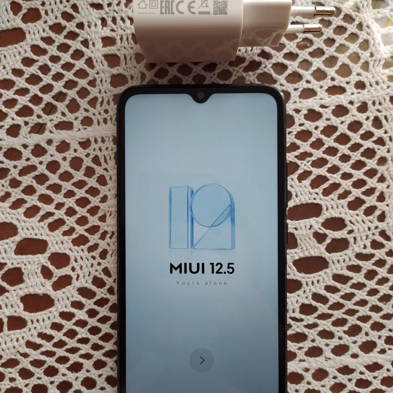 Redmi 9a – купить в Звенигороде, цена 2 900 руб., дата размещения: 24. ...