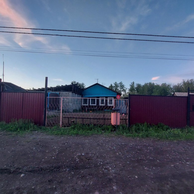 Дом, 68 м² – купить в Кызыле, цена 9 000 000 руб., дата размещения: 02. ...