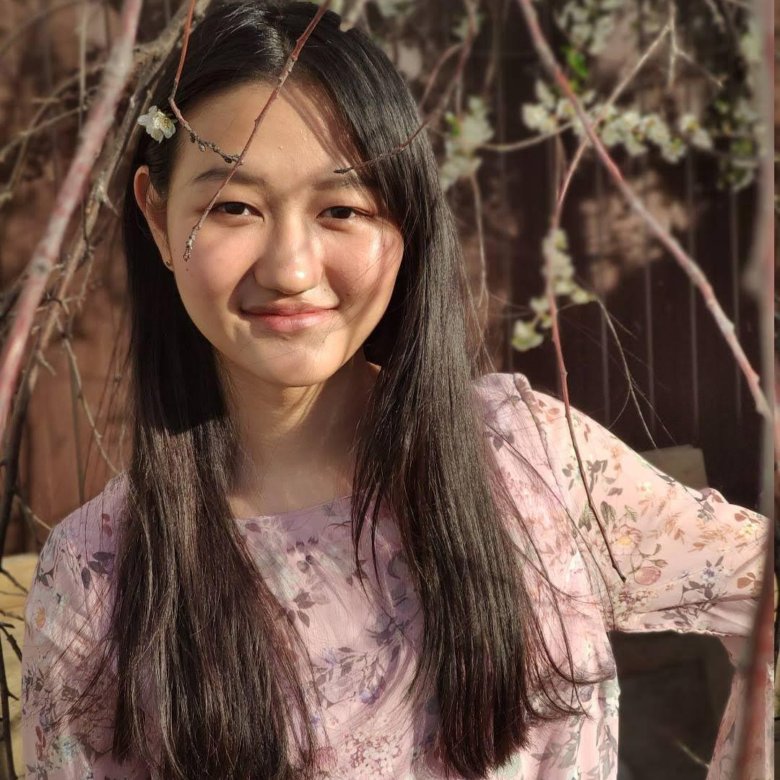 Английский для взрослых купить в Казани цена 600 руб дата размещения 30 05 2024 Обучение