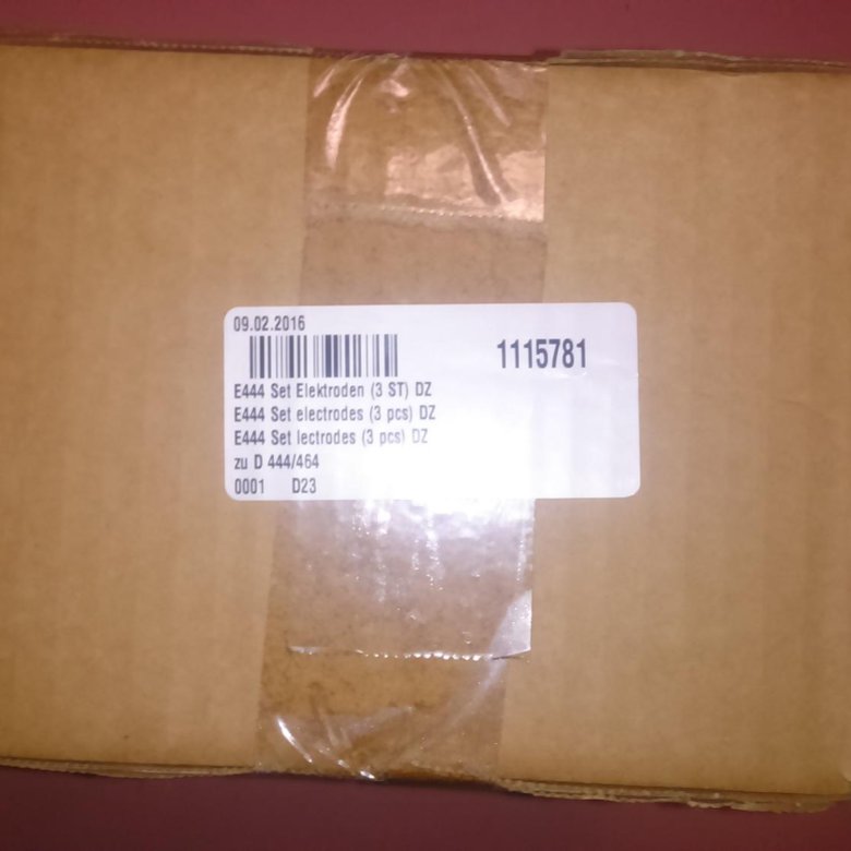 Паровой цилиндр Condair CP3 (E444 – комплект 3шт.) – купить в Москве ...