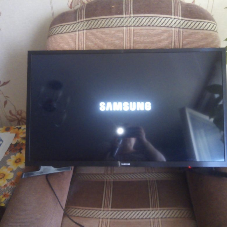 Samsung Ue39f5000ak пульт. DVB-T2 – купить в Москве, цена 7 500 руб ...