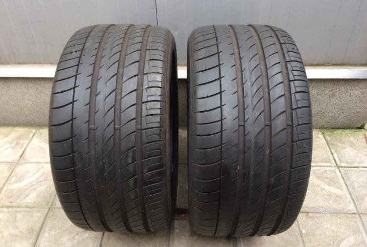 Шины Dunlop sp sport – купить в Москве, цена 5 000 руб., продано 23 ...