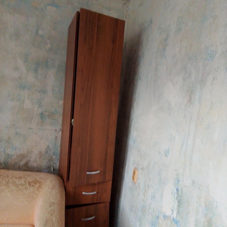 Шкаф – купить в Таганроге, цена 500 руб., дата размещения: 10.07.2024 ...