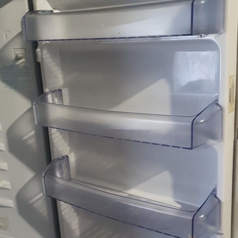 Холодильник – купить в Новокузнецке, цена 4 000 руб., дата размещения ...