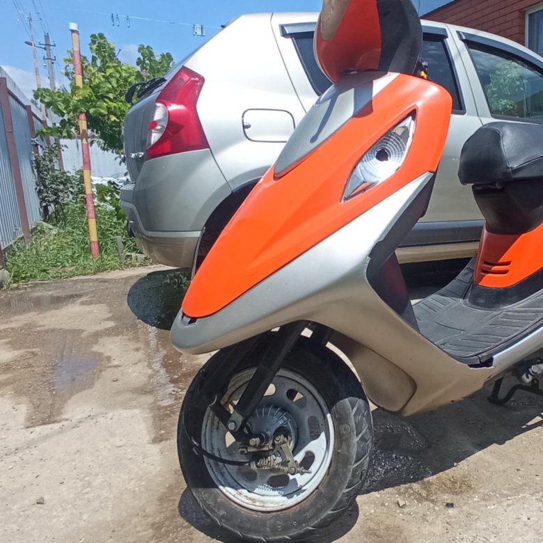 Eurotex moto 139 qmb – купить в Краснодаре, цена 20 000 руб., продано 13 июня – Мототехника