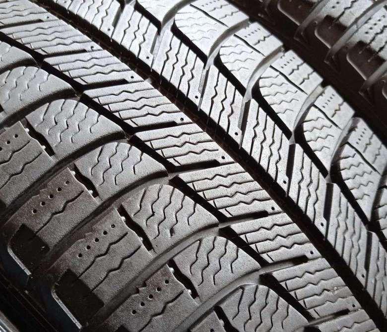Michelin X-Ice XI3 205/60 R16 – купить в Москве, цена 16 000 руб., дата размещения: 07.02.2025 ...