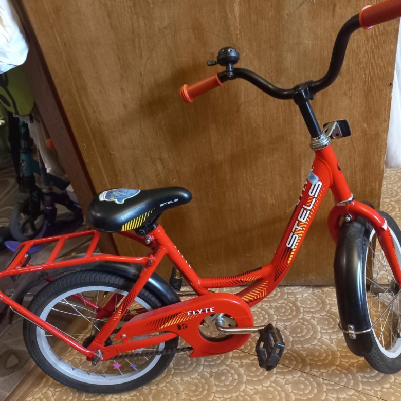 Велосипед Stels flyte – купить в Москве, цена 3 000 руб., дата размещения: 21.08.2024 – Велосипеды