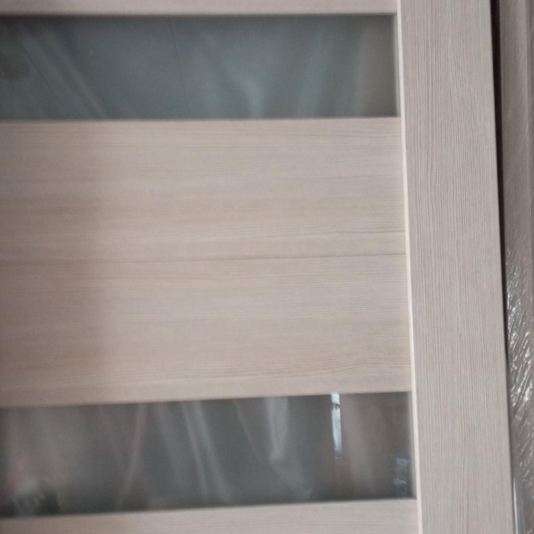 Межкомнатные двери – купить в Магнитогорске, цена 5 500 руб., дата ...