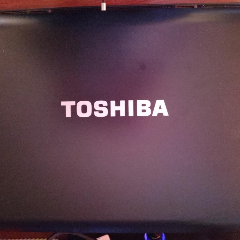 Ноутбук Toshiba Satellite TK-57 – купить в Санкт-Петербурге, цена 2 300 ...