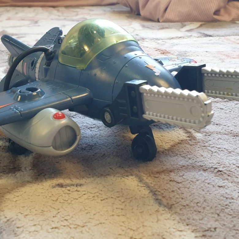 Набор Fisher price Imaginext Небесный гонщик – купить в Москве, цена ...
