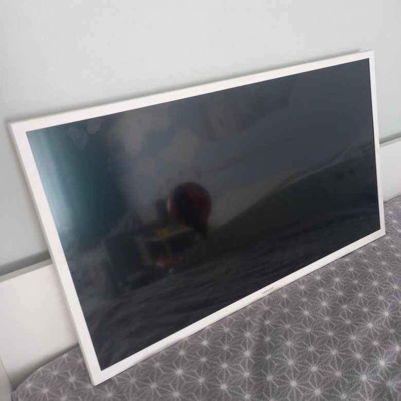 Телевизор – купить в Курске, цена 1 500 руб., дата размещения: 26.07. ...