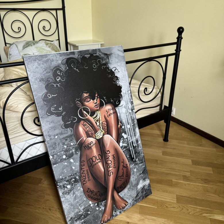 Картины интерьерные женщина купить в Москве цена 1 500 руб дата размещения 29 06 2024