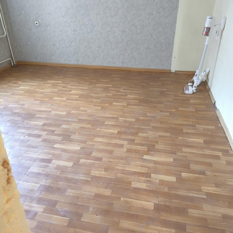 Линолеум – купить в Красноярске, цена 1 000 руб., продано 6 июля ...
