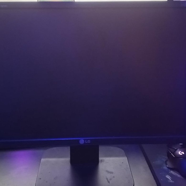 Монитор lg flatron l192ws – купить в Большом Камне, цена 5 000 руб ...