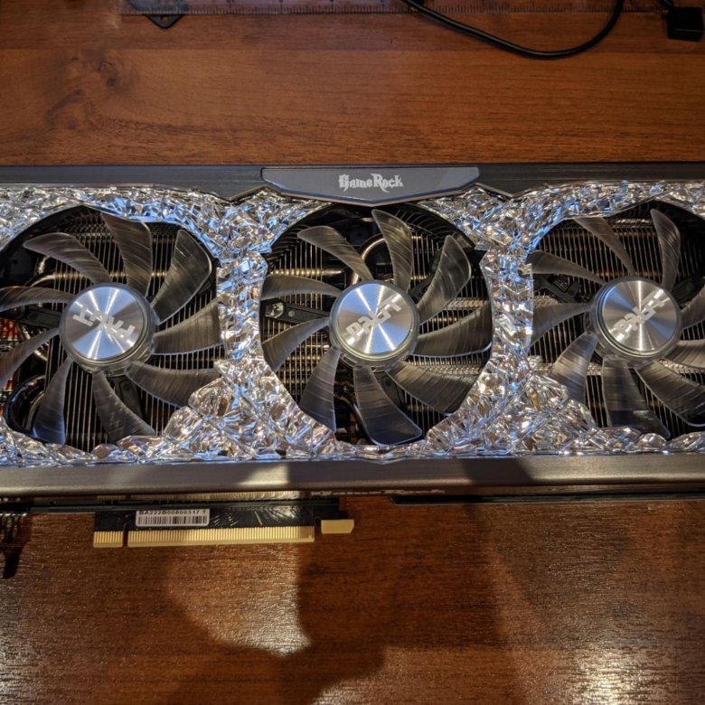Видеокарта Rtx 3080 Ti Торг – купить в Москве, цена 46 000 руб., дата ...