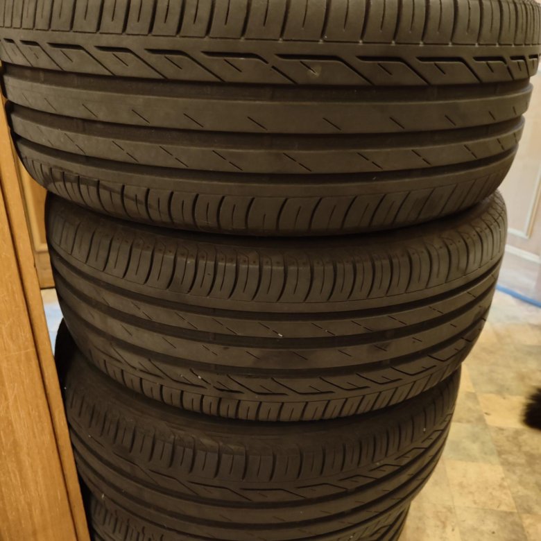 Шины Bridgestone Turanza T001 – купить в Санкт-Петербурге, цена 20 000 ...