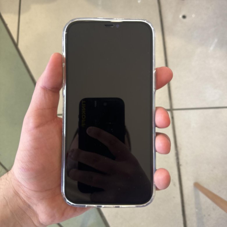 iPhone 12 Pro Max 512gb – купить в Москве, цена 31 999 руб., продано 30 ...