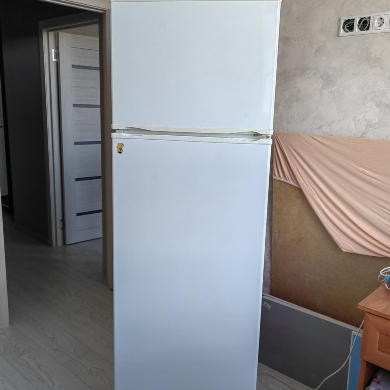 Холодильник "Nord" – купить в Туле, цена 8 500 руб., дата размещения ...
