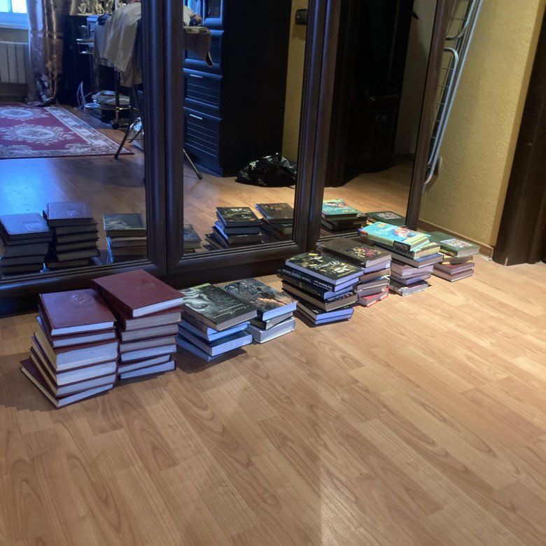 Книги купить в Москве цена 150 руб дата размещения 27 09 2024 Книги и журналы