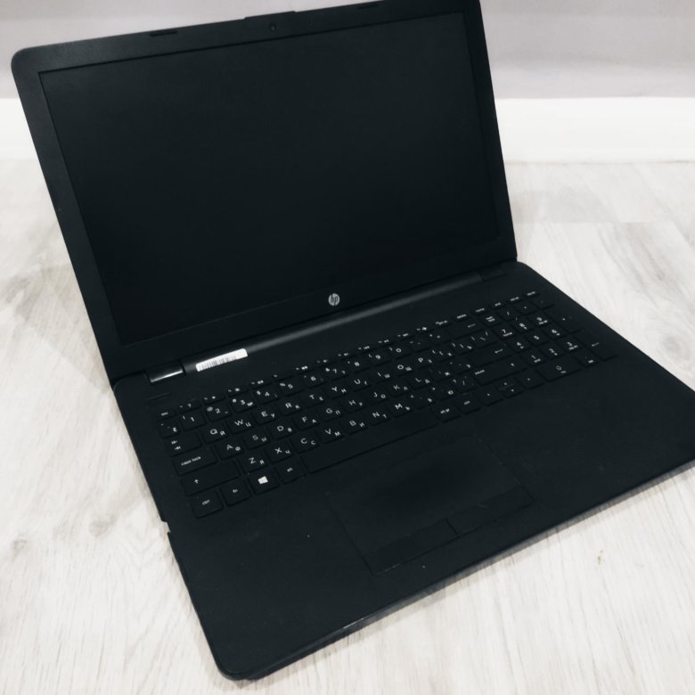 Игровой ноутбук A12-9720/8Gb/SSD/R7M340 – купить в Новосибирске, цена ...