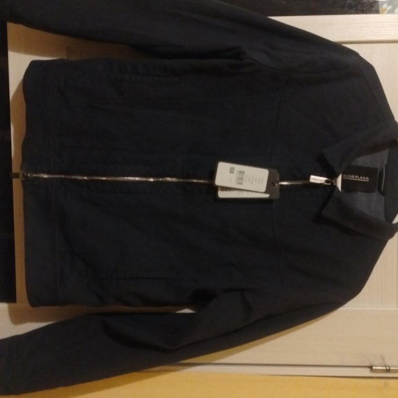 IGOR PLAXA – купить в Москве, цена 3 000 руб., дата размещения: 17.04. ...