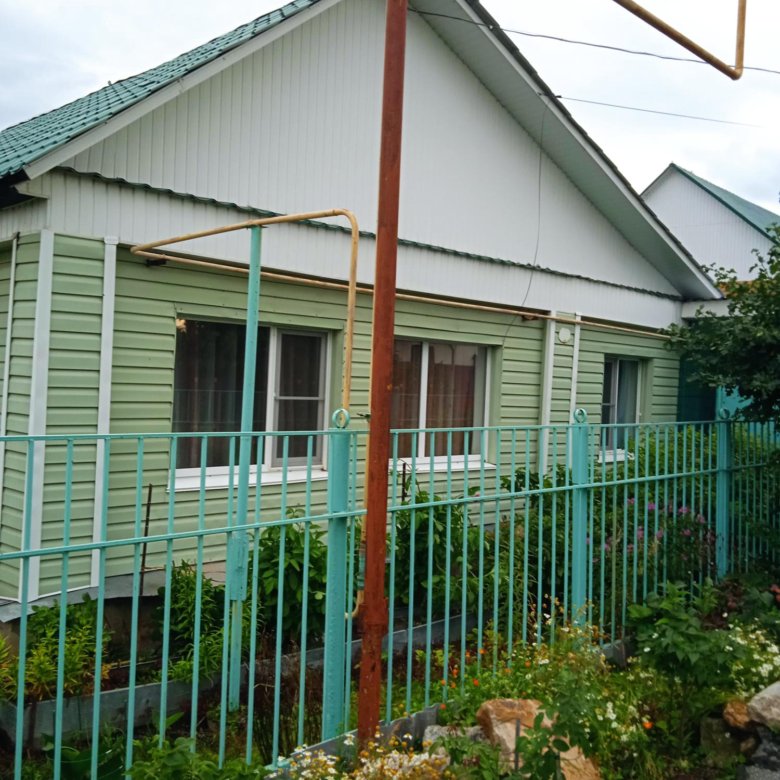 Дом, 68 м² – купить в Чебаркуле, цена 8 000 000 руб., дата размещения ...