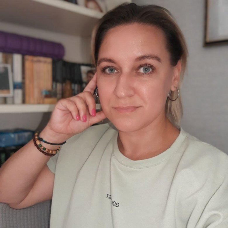 Консультация психолога онлайн купить в Санкт Петербурге цена 1 500 руб дата размещения 15