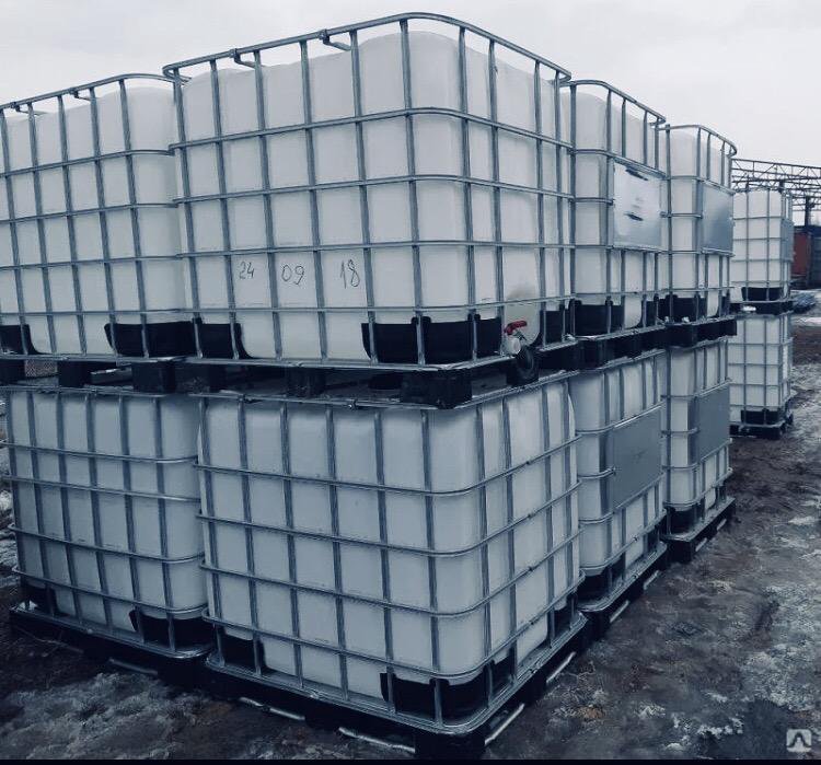 Еврокуб купить в Колпино цена 3 000 руб дата размещения 08 08 2024 Сад и огород