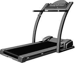 pro-form 785ex – купить в Якутске, цена 18 000 руб., дата размещения ...