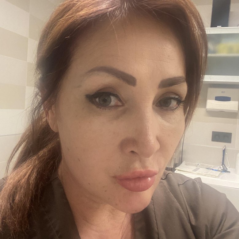 Массаж купить в Москве цена 3 000 руб дата размещения 03 09 2024 Красота и здоровье