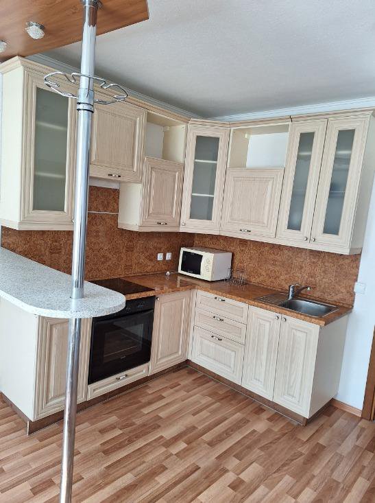 Квартира, 1 комната, 68 м² – купить в Екатеринбурге, цена 20 000 руб ...