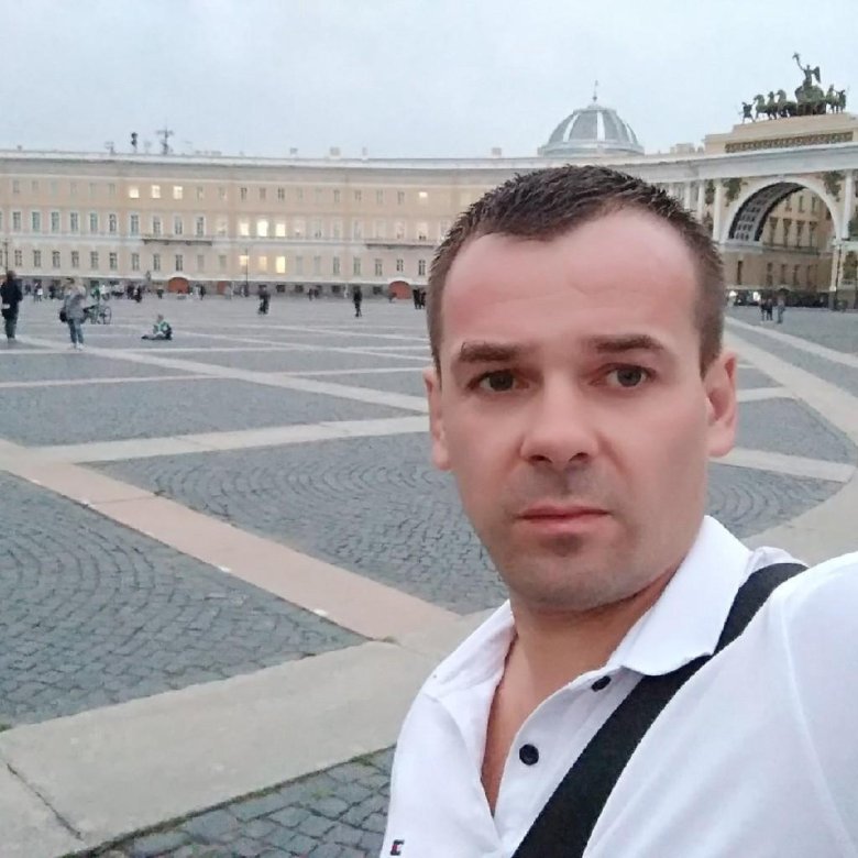 Массаж купить в Москве цена 1 000 руб дата размещения 14 08 2024 Красота и здоровье