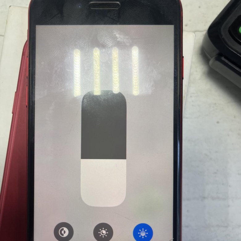 iPhone 8 – купить в Пензе, цена 7 500 руб., дата размещения: 15.08.2024 ...