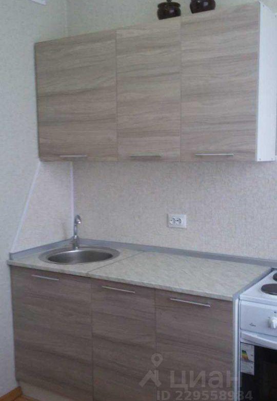 Квартира 1 комната 36 м² купить в Тюмени цена 15 000 руб дата