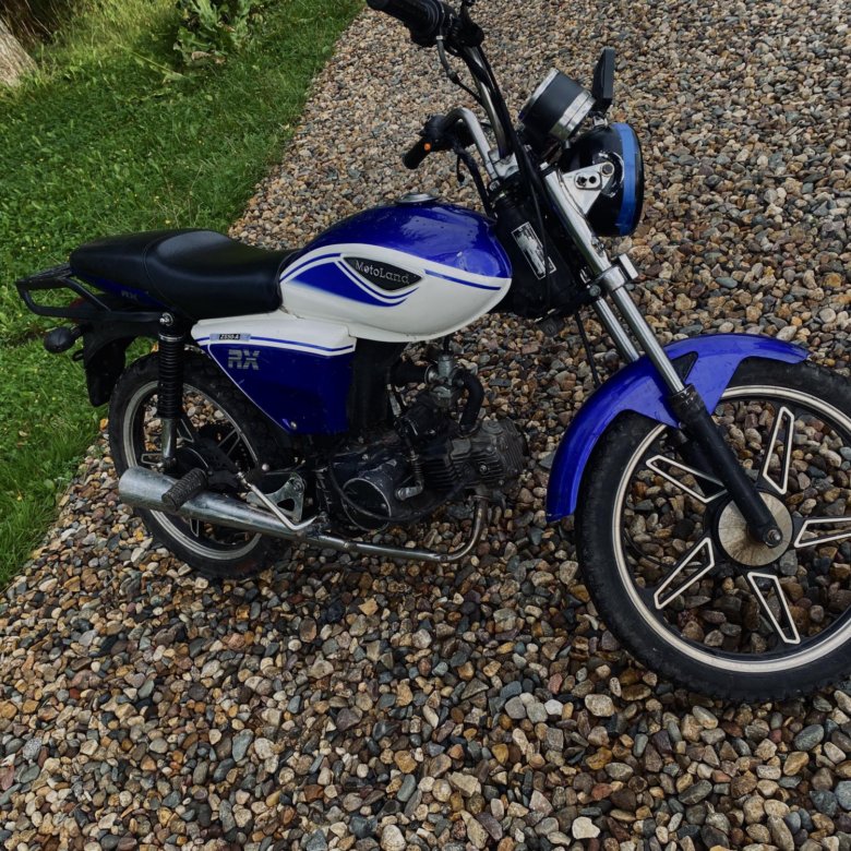 Alpha RX – купить в Приволжске, цена 39 руб., дата размещения: 18.08. ...