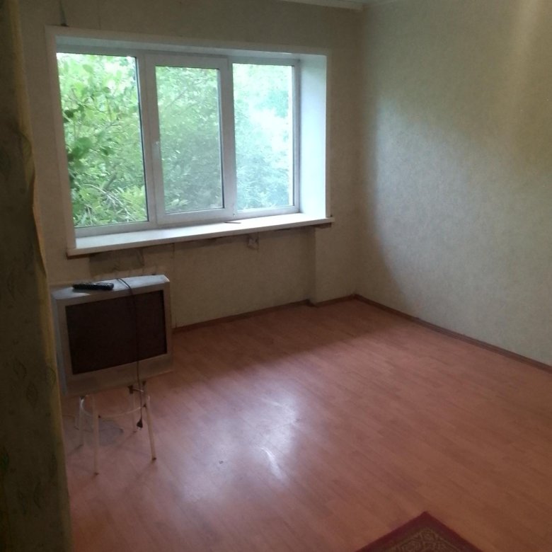 Квартира 1 комната 32 м² купить в Первоуральске цена 13 000 руб